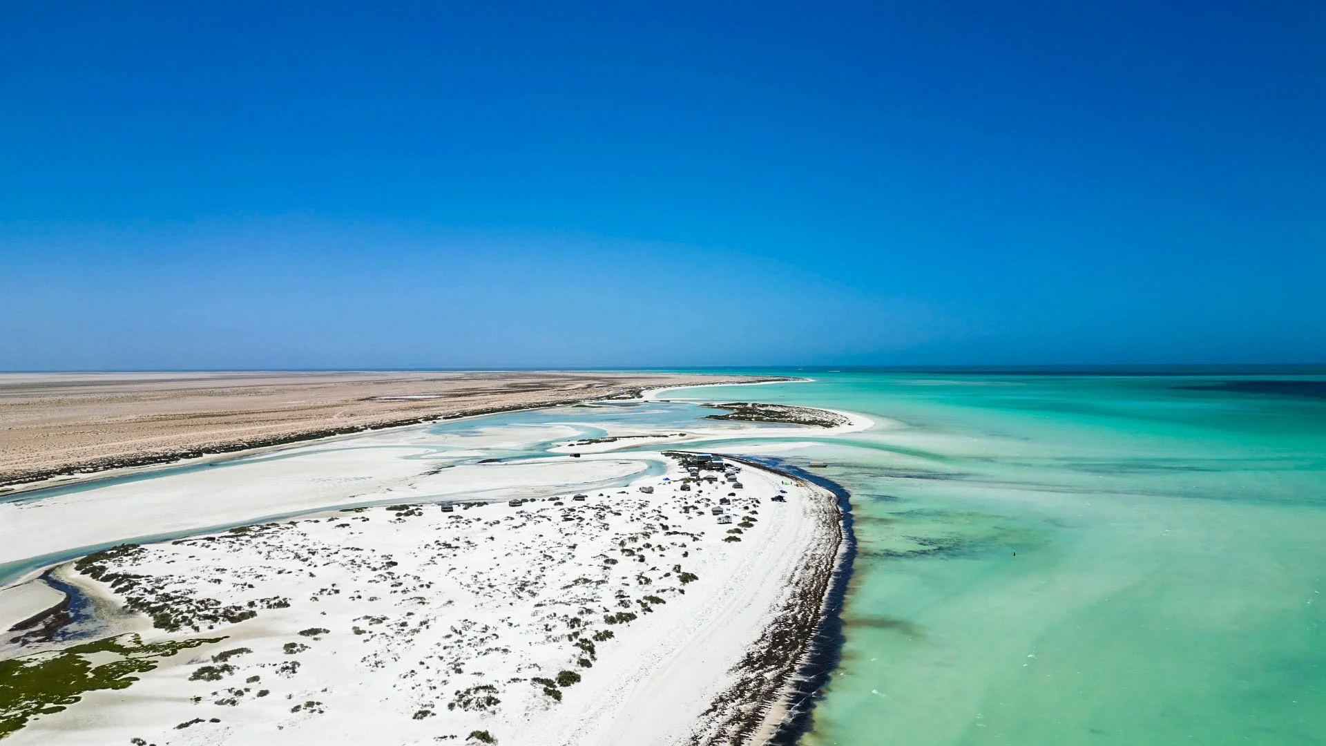 one — Husaak Adventures