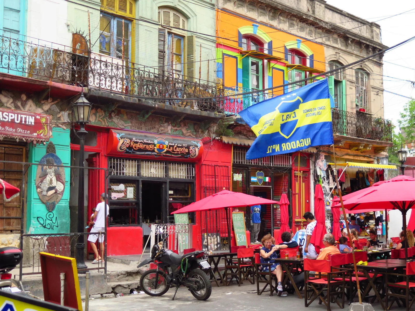 ART SPACE Blog — SANDRA MEECH