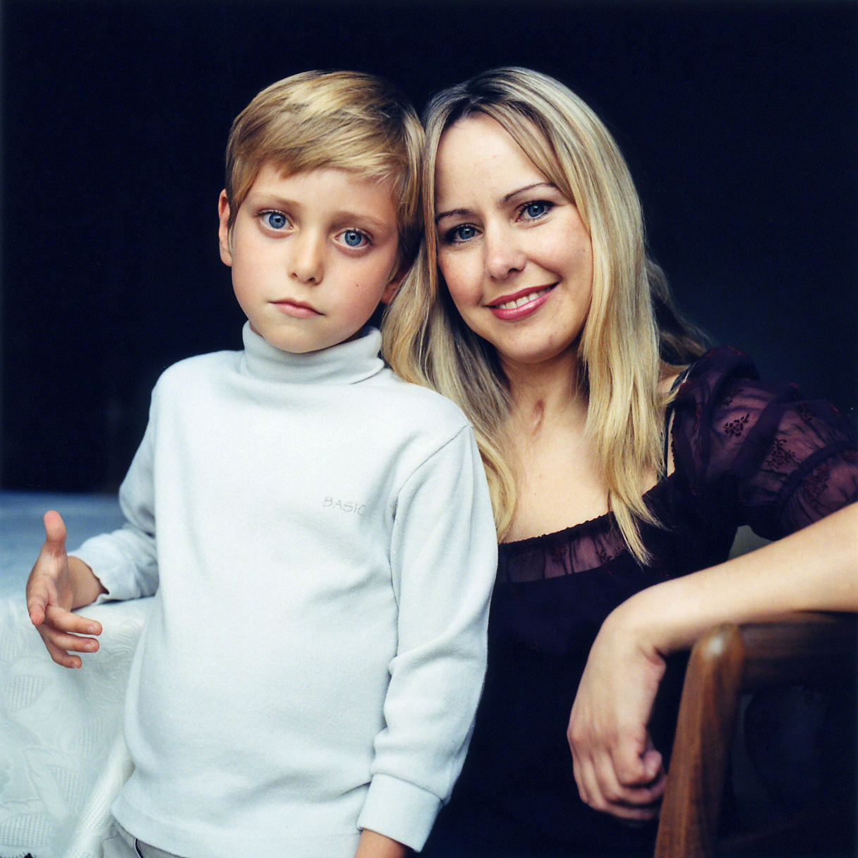 sarah turton photography