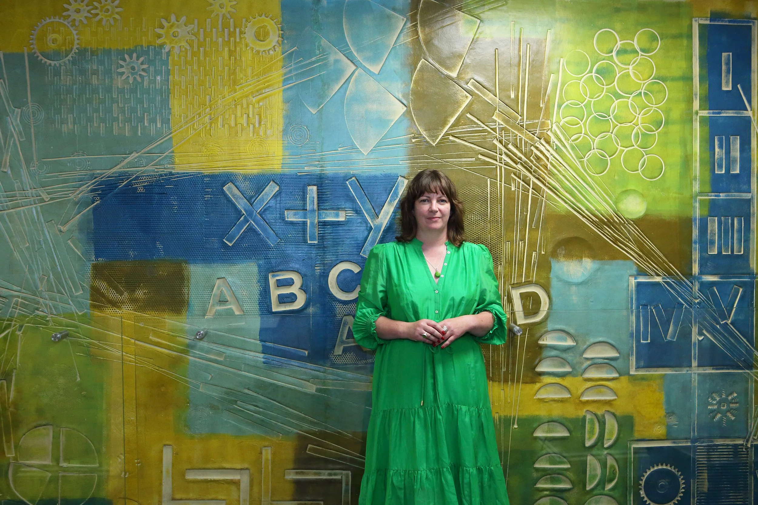 sarah turton photography