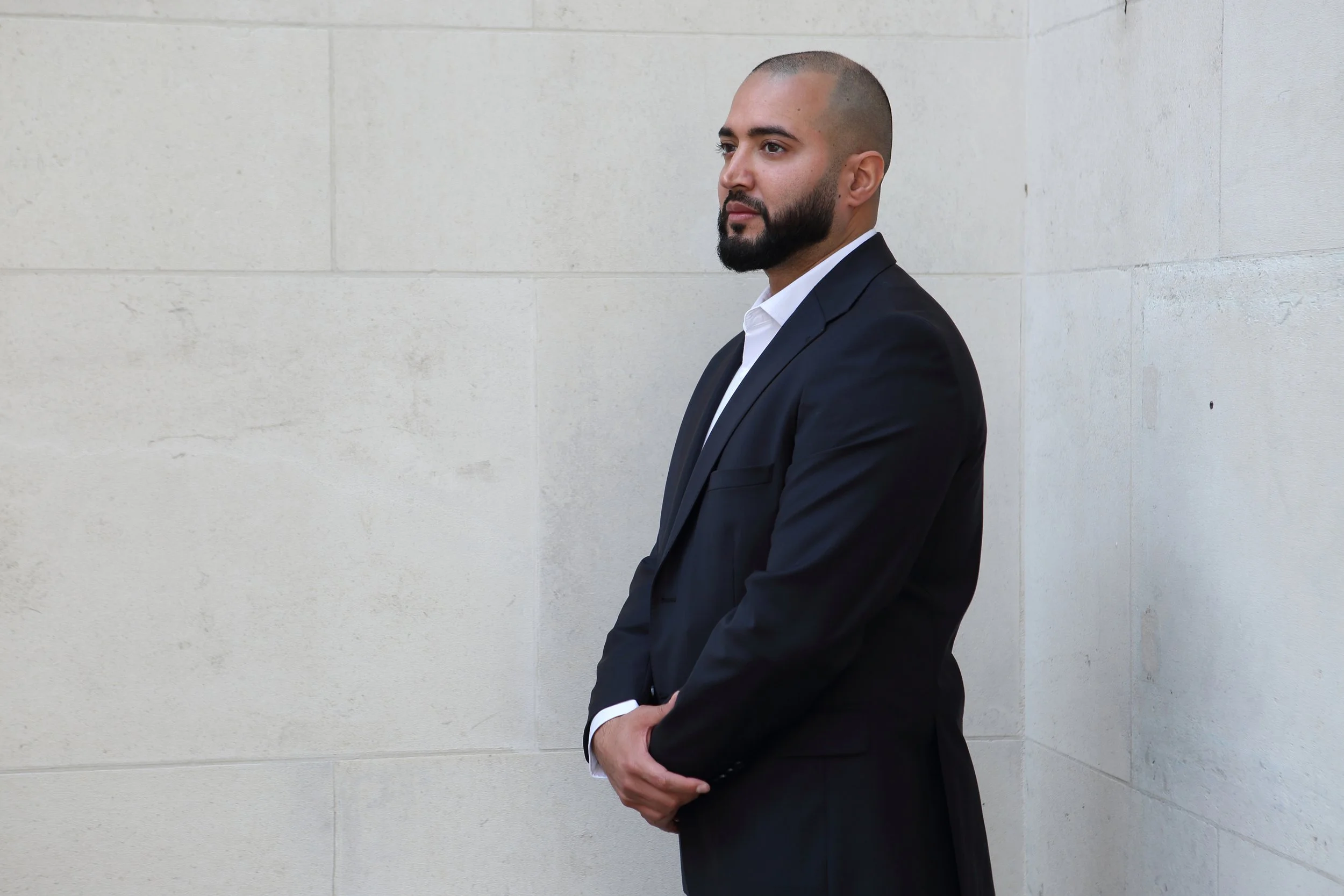 sarah turton photography