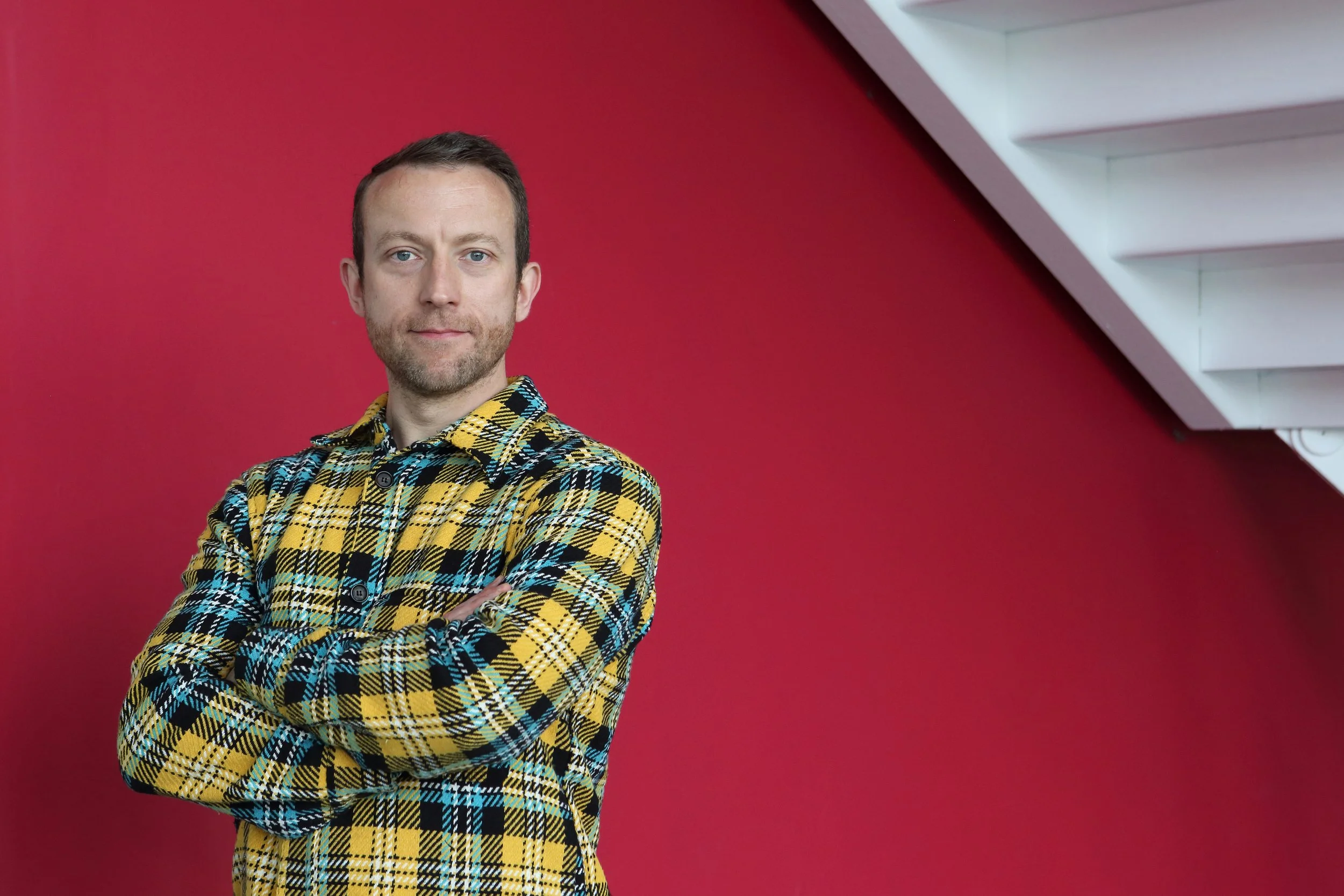 sarah turton photography