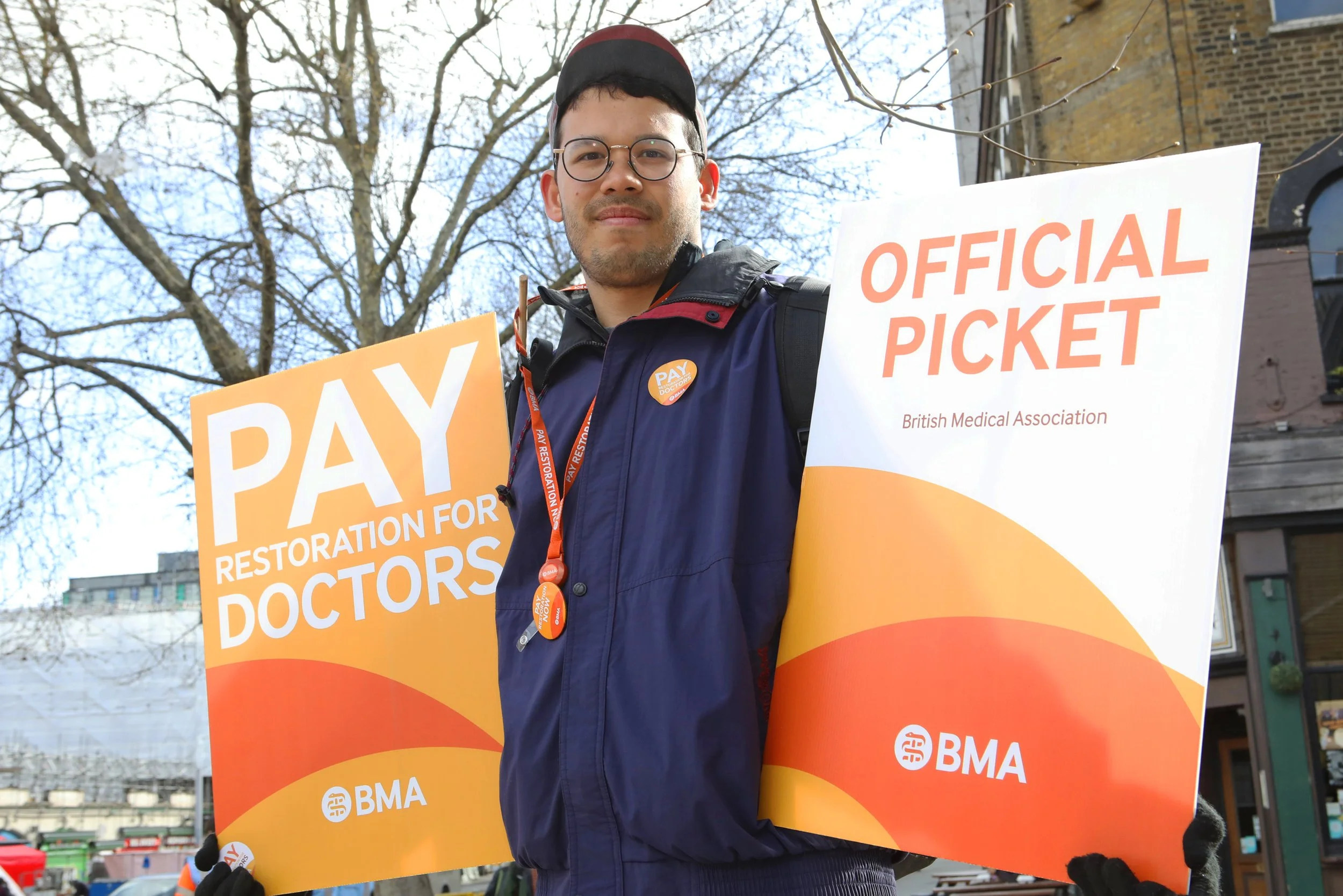 sarah turton photography