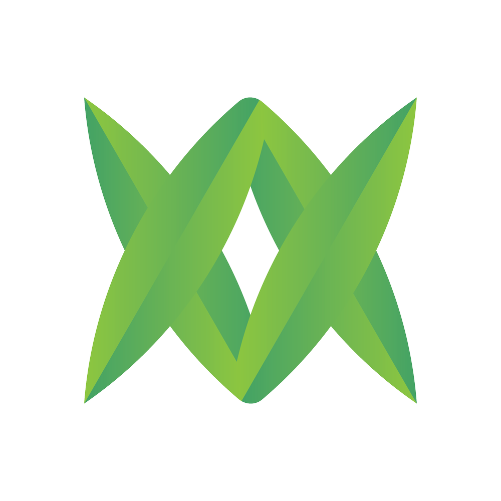 Logo Design — OVDH