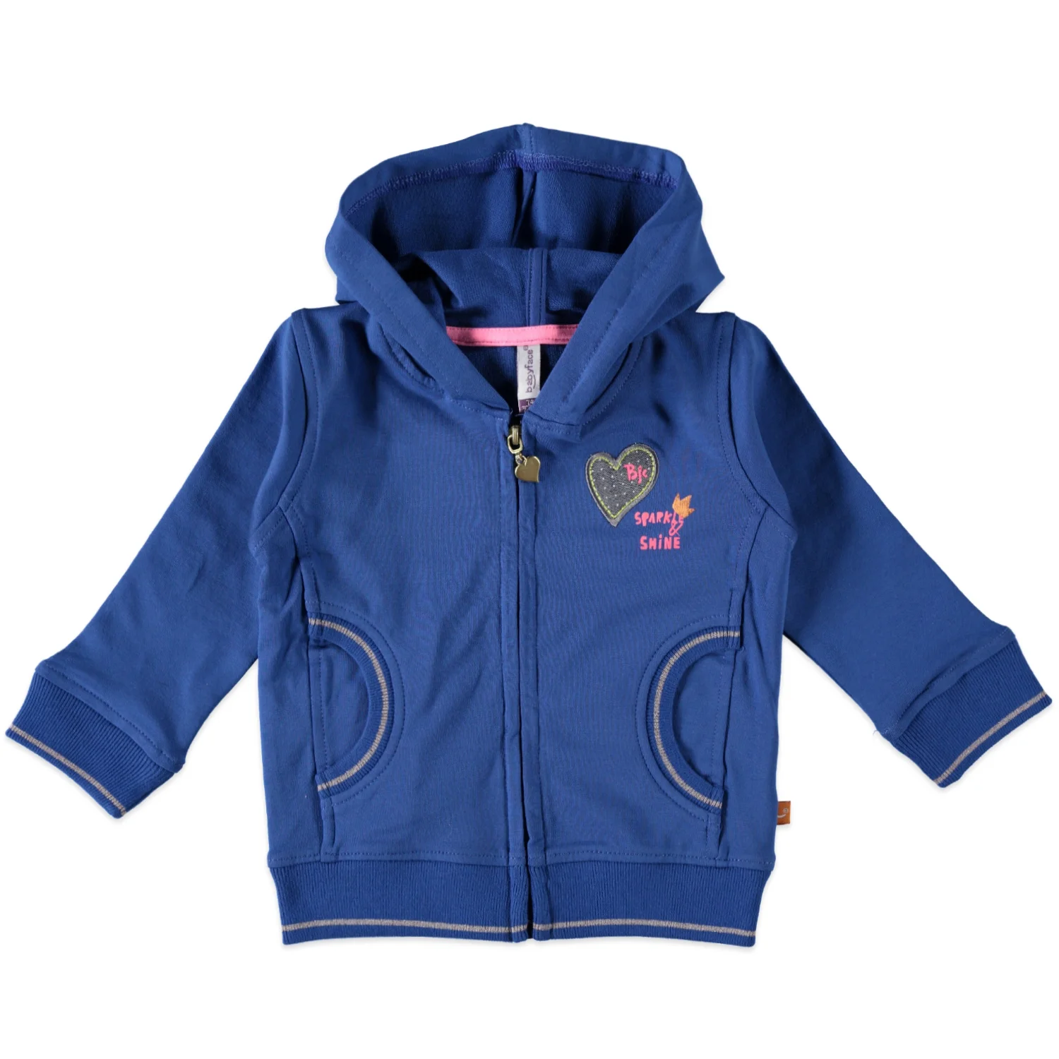 BABYFACE / TODDLER COLLECTION — nanneke linders fashion and print design