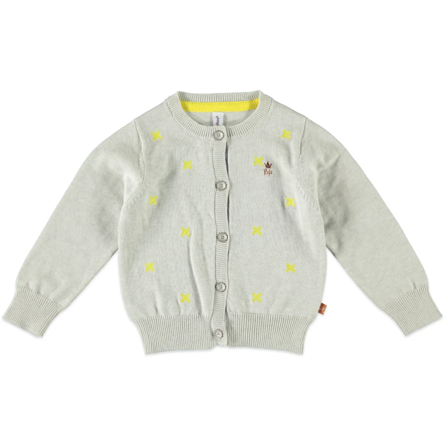 BABYFACE / TODDLER COLLECTION — nanneke linders fashion and print design