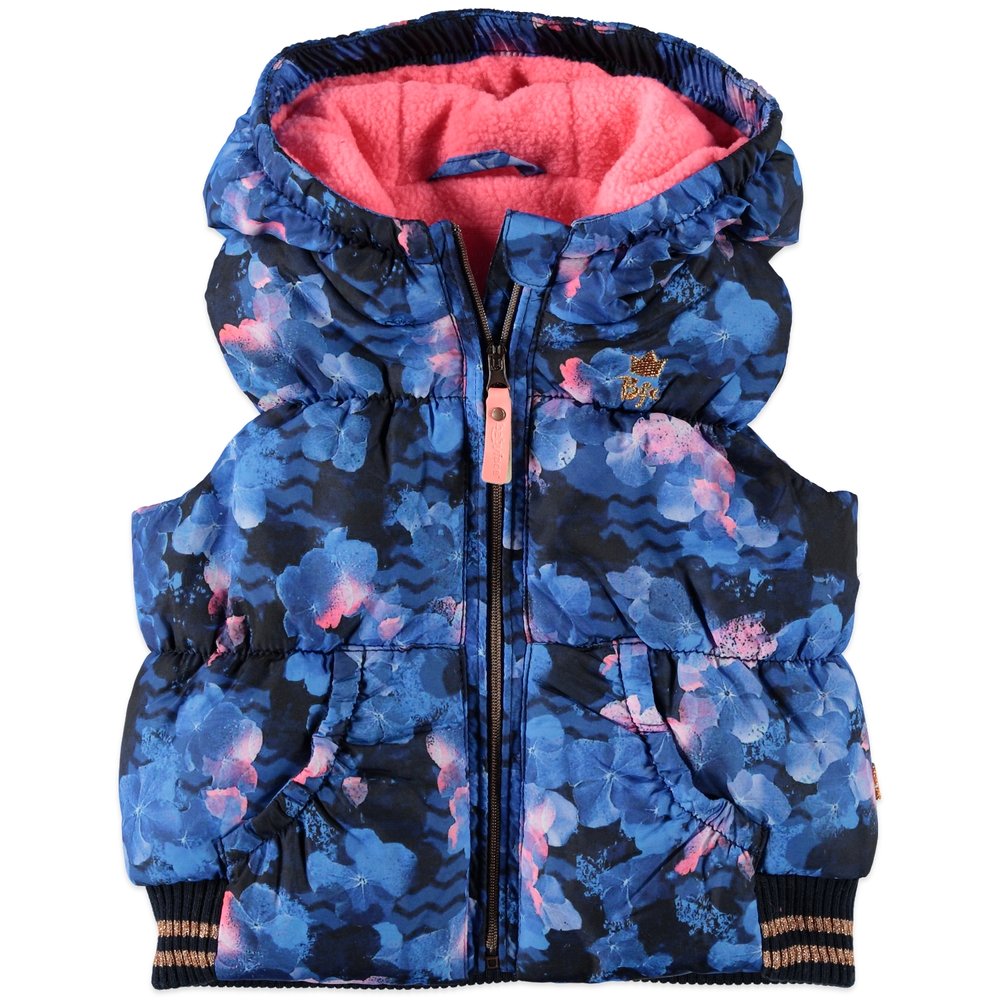 BABYFACE / TODDLER COLLECTION — nanneke linders fashion and print design