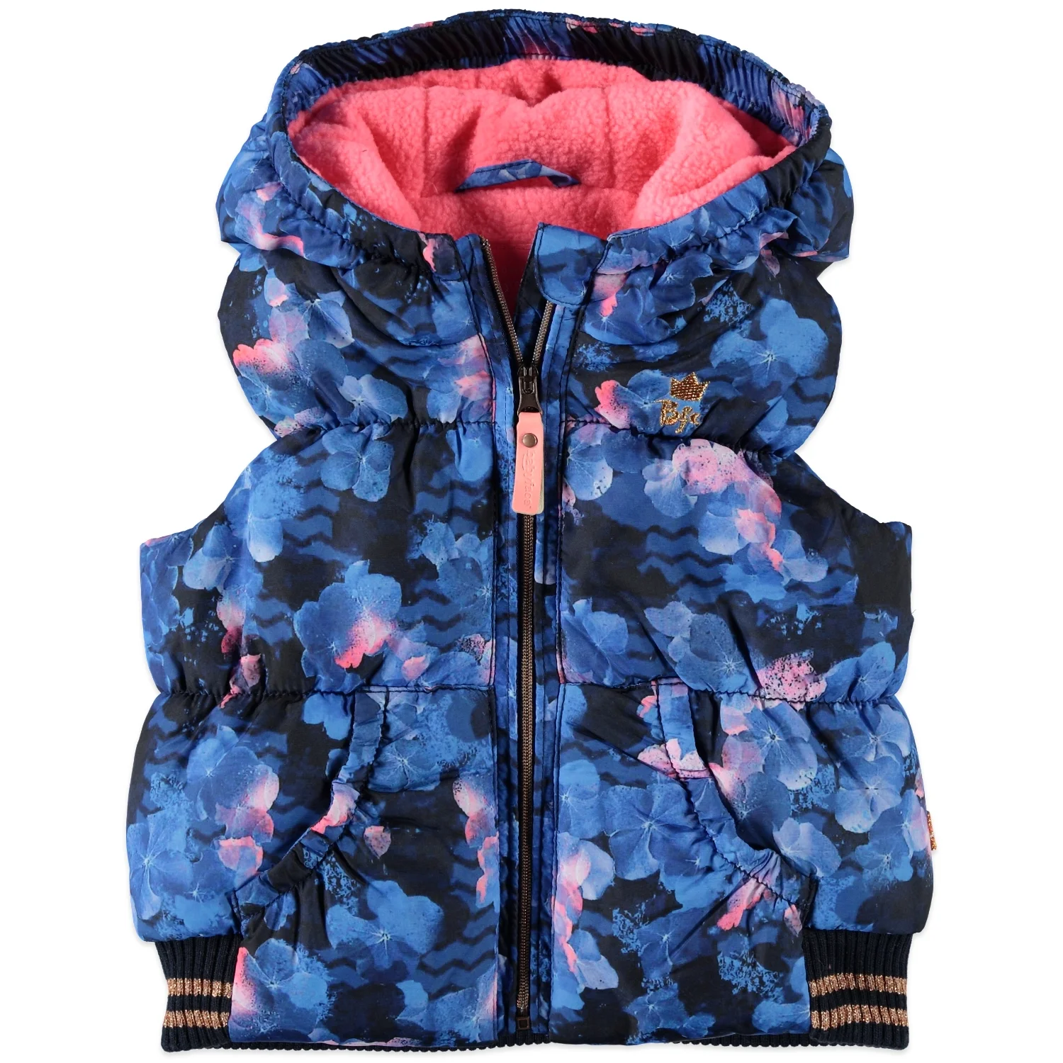BABYFACE / TODDLER COLLECTION — nanneke linders fashion and print design