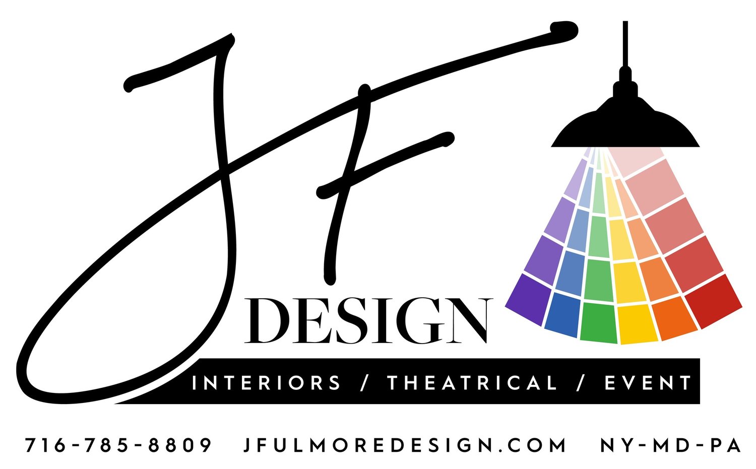 JF Design