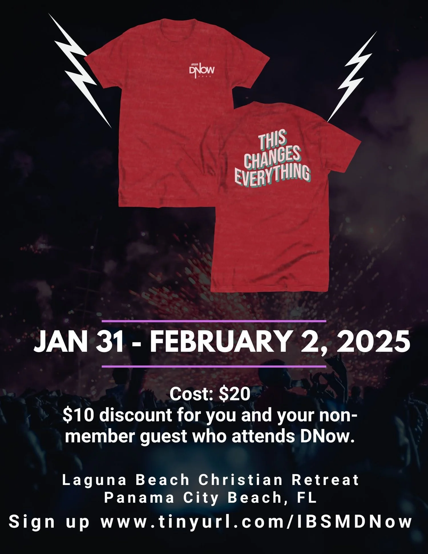 Immanuel Baptist Church