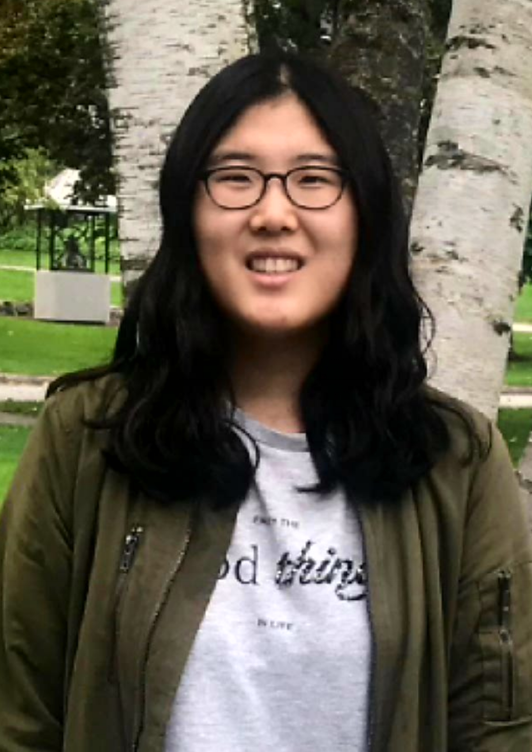 Museum of Old Newbury: Student Symposium