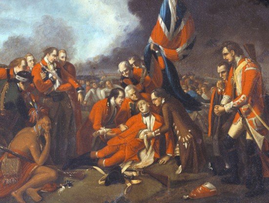 Museum of Old Newbury: Upcoming Events