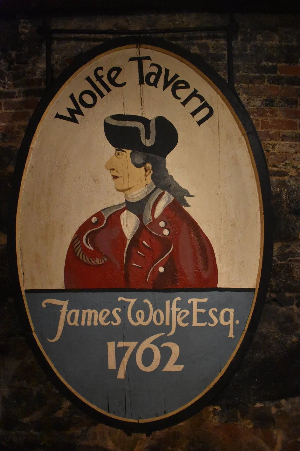 Museum of Old Newbury: Upcoming Events