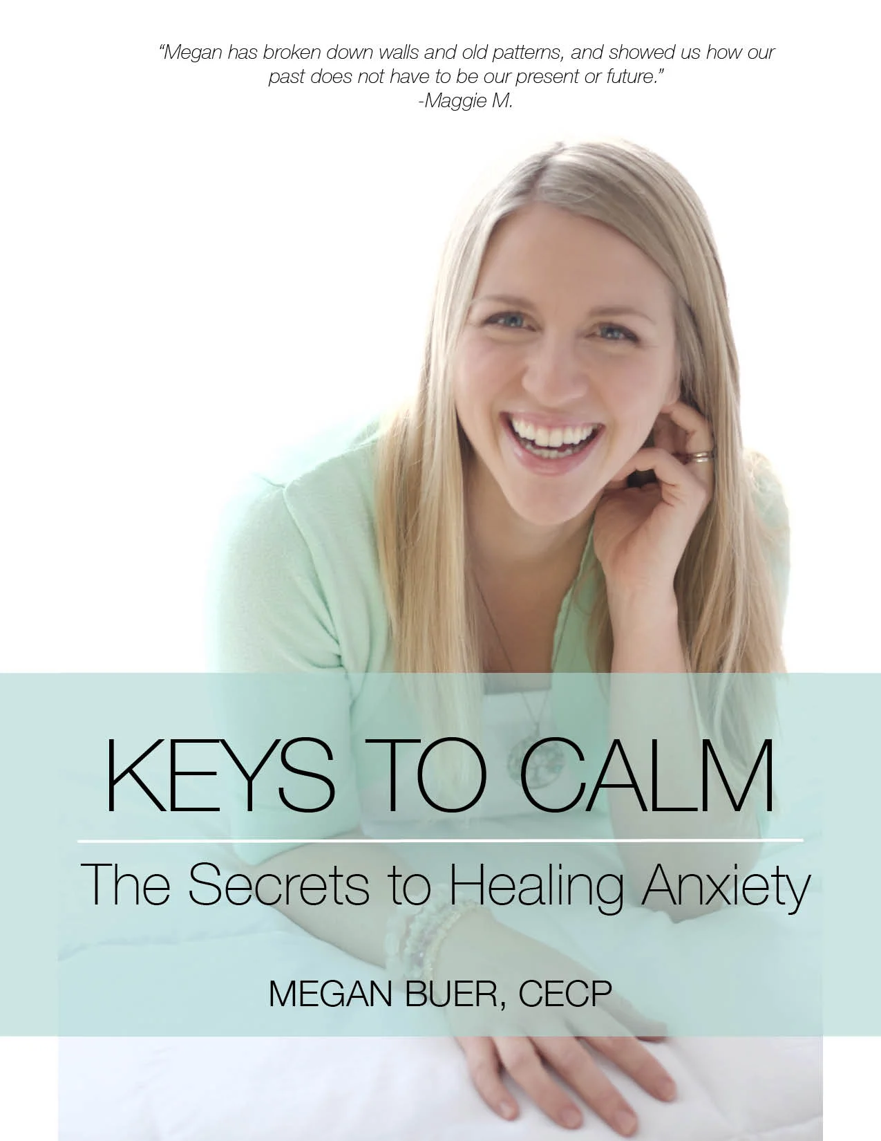 Megan Keys's Instagram, Twitter & Facebook on IDCrawl