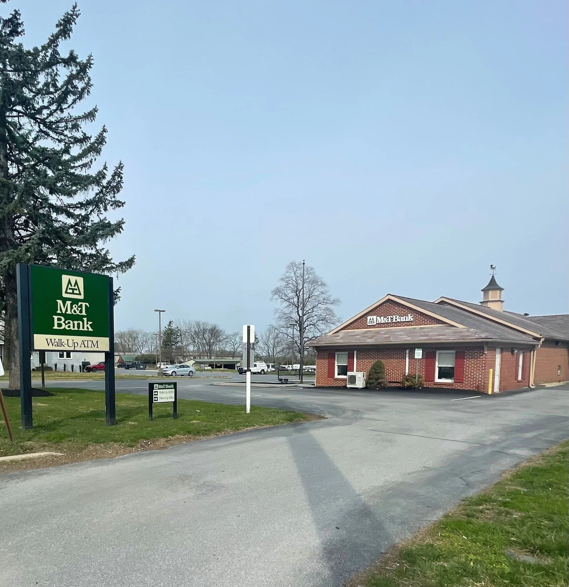 All Things To Do — The Village of Intercourse