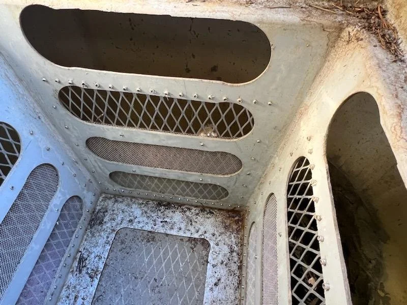 Florida — Exact Stormwater Management