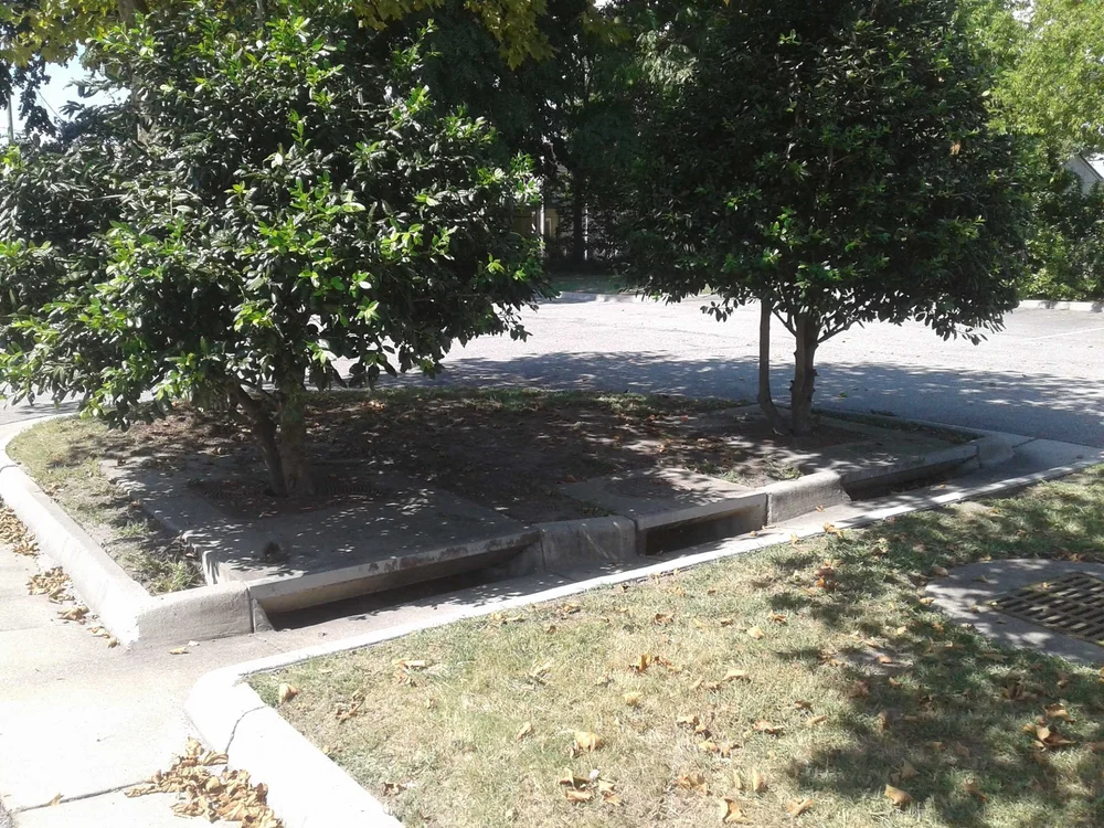 Stormwater BMP Maintenance & Inspection Services | Exact Stormwater ...