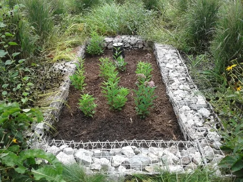 Stormwater BMP Maintenance & Inspection Services | Exact Stormwater ...