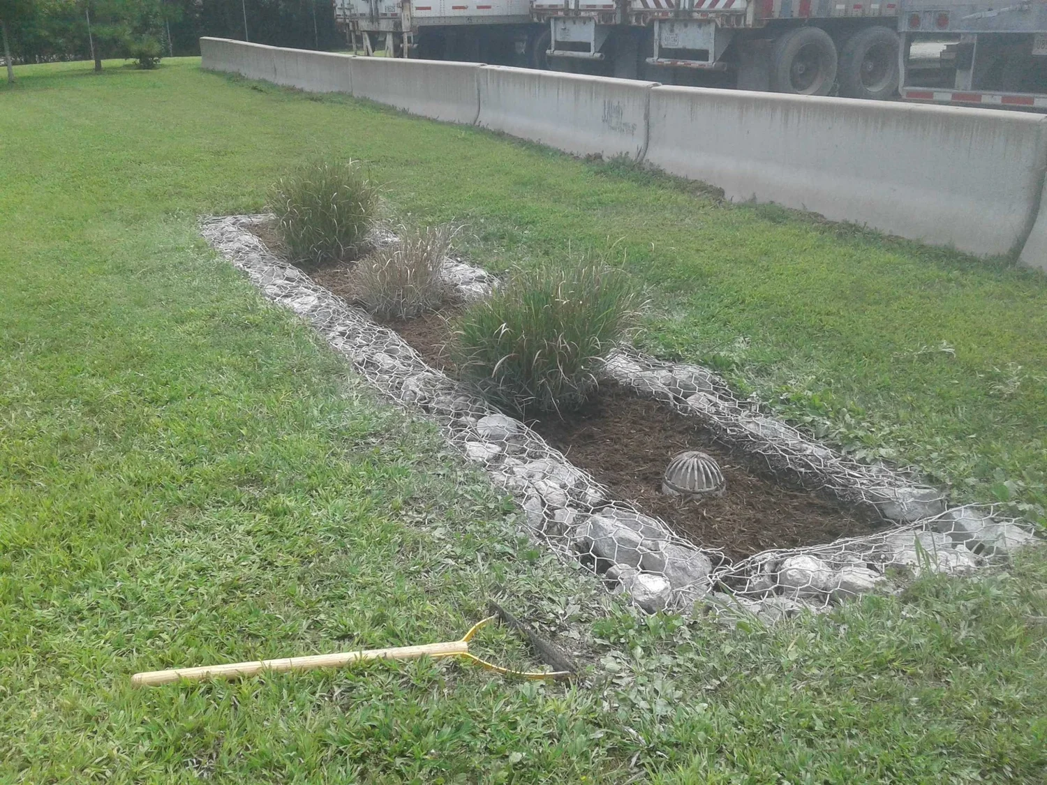 Stormwater BMP Maintenance & Inspection Services | Exact Stormwater ...