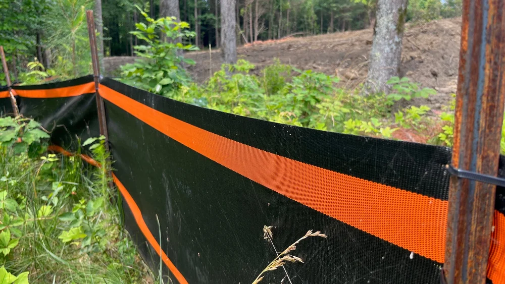 Services Home — Exact Stormwater Management