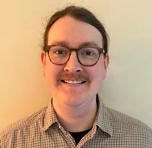 Florida — Exact Stormwater Management