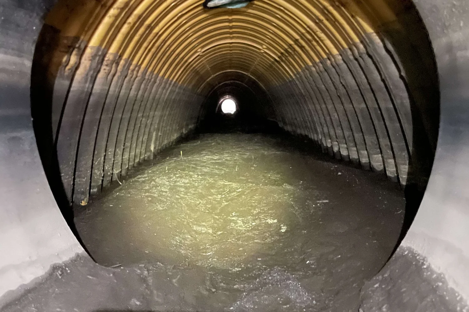 Florida — Exact Stormwater Management