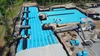 Underground Detention — Exact Stormwater Management