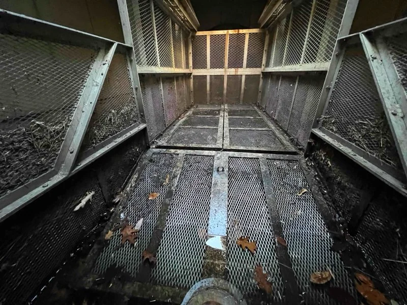 Stormwater BMP Services in Florida | Exact Stormwater Management ...
