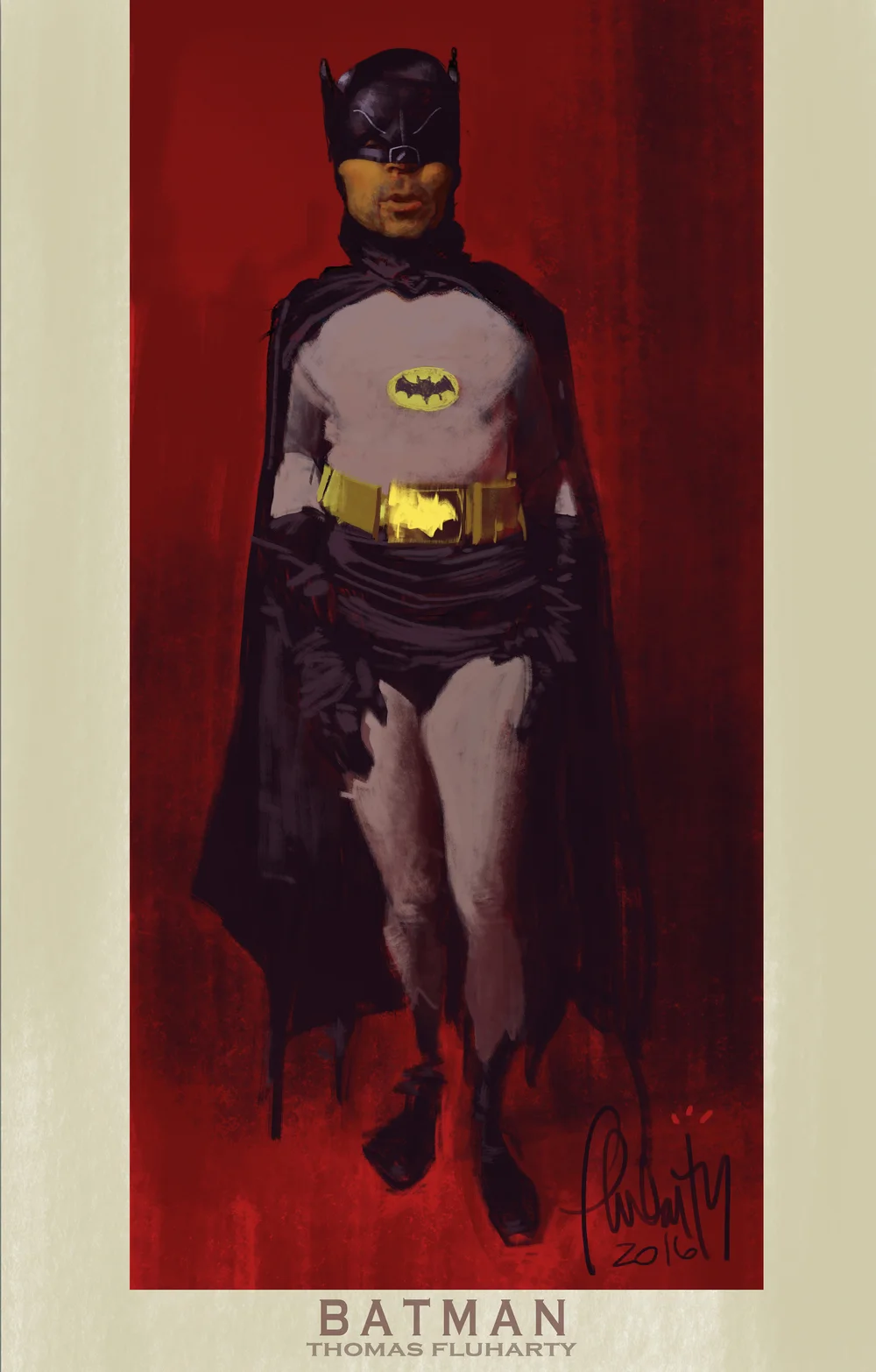 Batman 1966