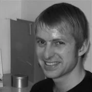 Scientific Team — INDUSTRIAL DESIGN LINZ