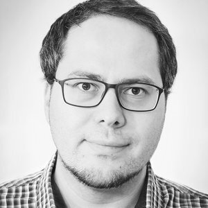 Students — INDUSTRIAL DESIGN LINZ