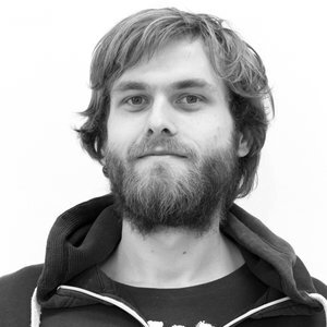 Students — INDUSTRIAL DESIGN LINZ