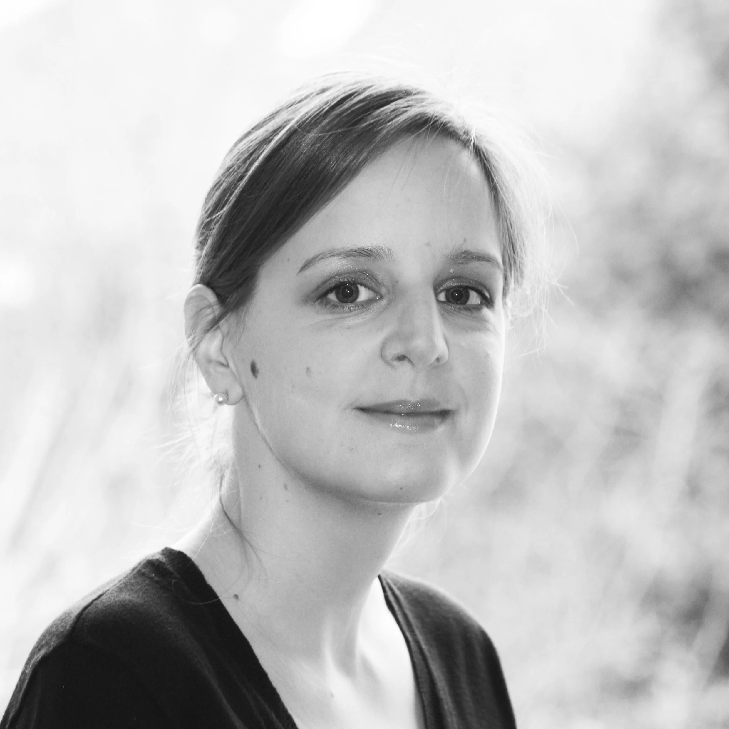 ID DesignTalk mit Ingrid Graz — INDUSTRIAL DESIGN LINZ