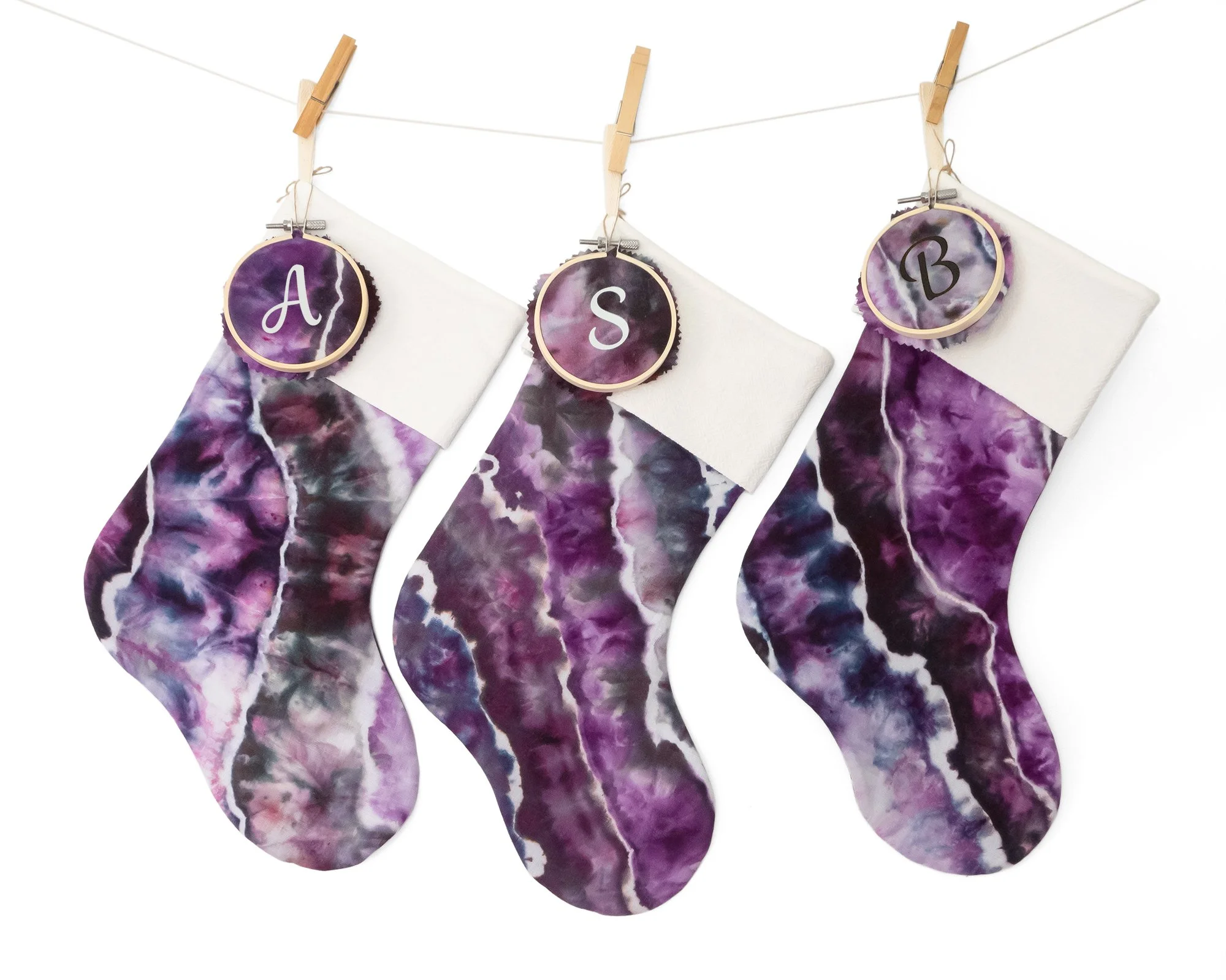 Sherri O Designs