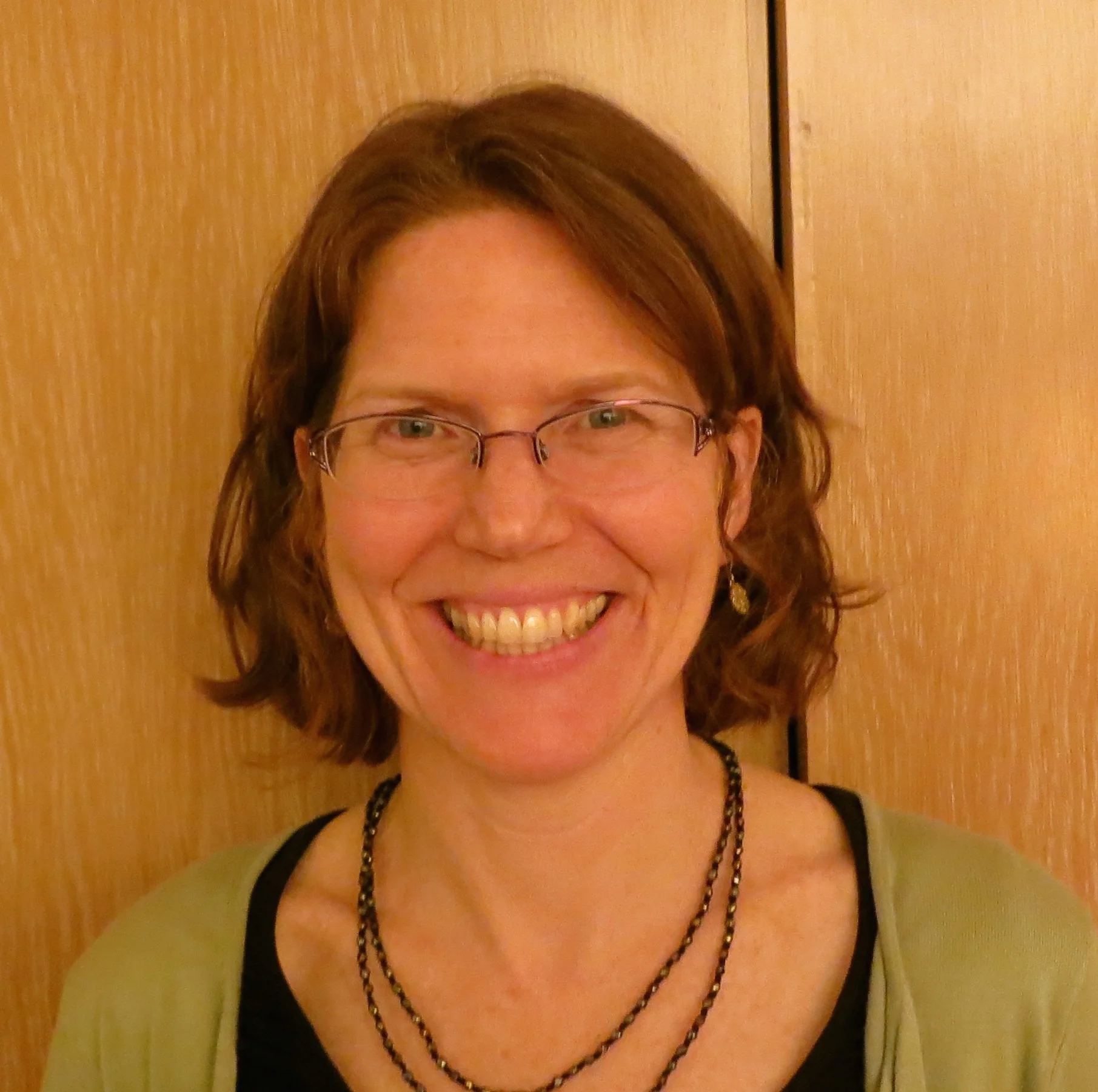 Kari Olson's Instagram, Twitter & Facebook on IDCrawl