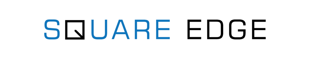 Square Edge Inc: Real Estate Project Management & Advisory Company A ...