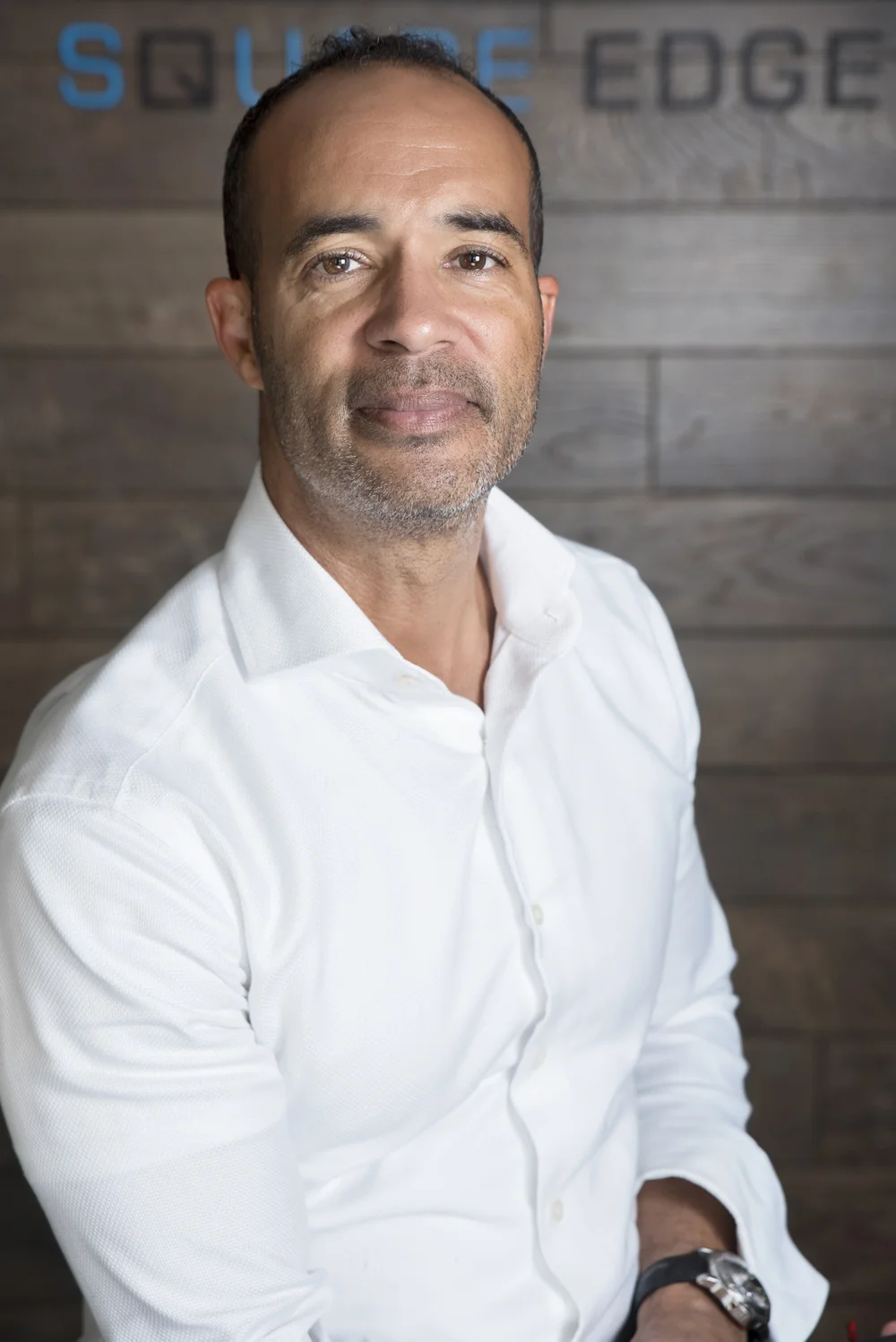 Simone George's Instagram, Twitter & Facebook on IDCrawl