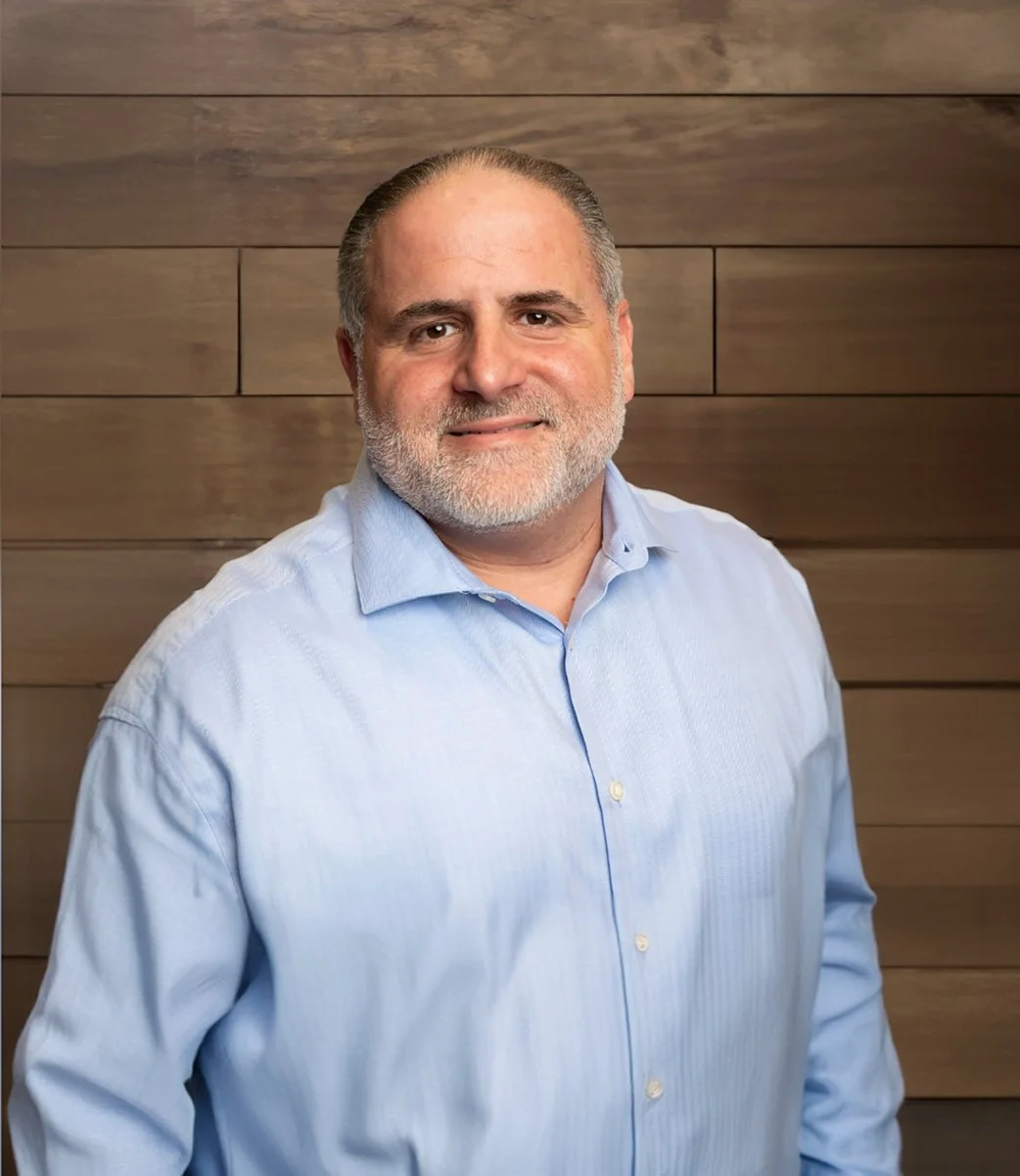 Our Team — Square Edge Inc: Real Estate Project Management & Advisory ...