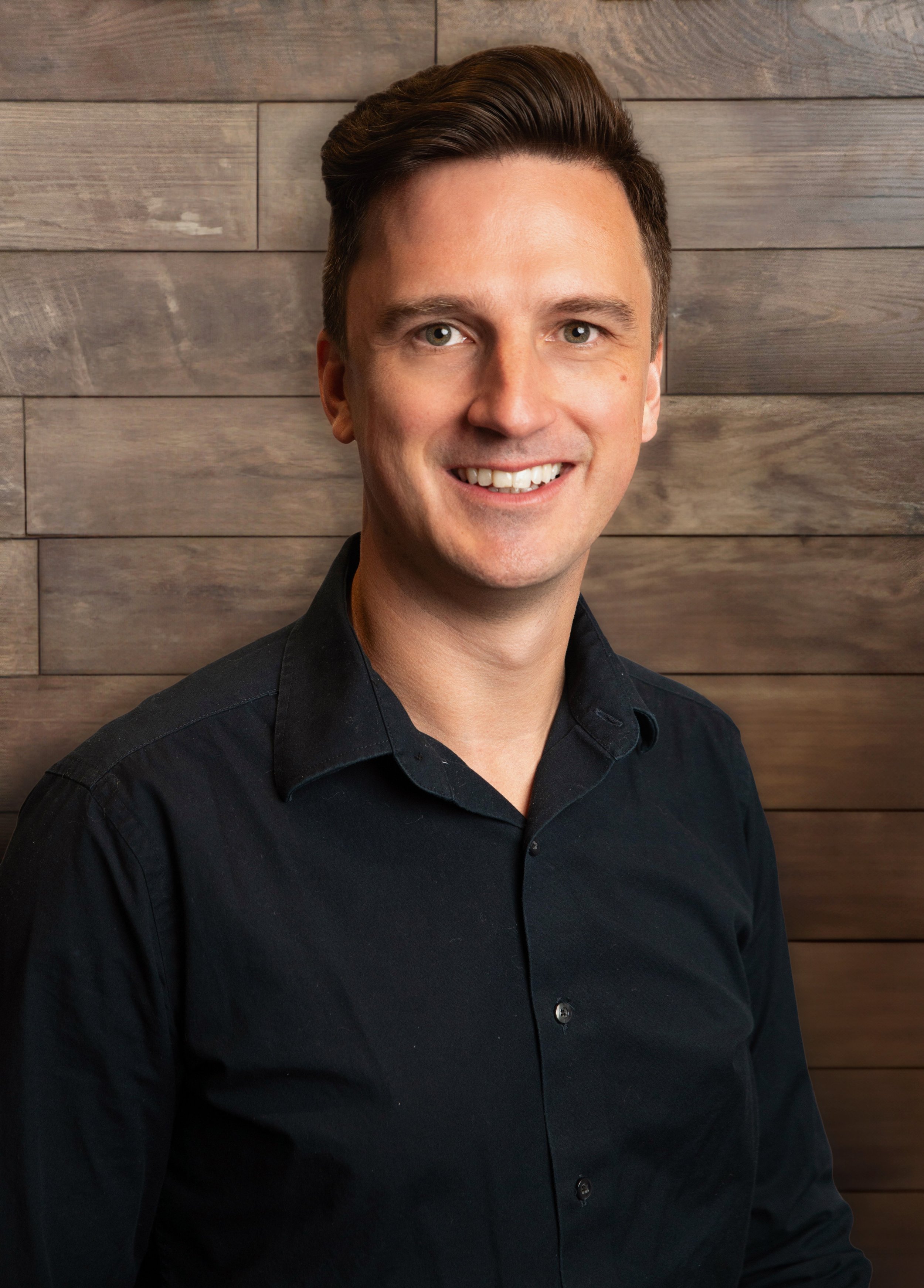 Our Team — Square Edge Inc: Real Estate Project Management & Advisory ...