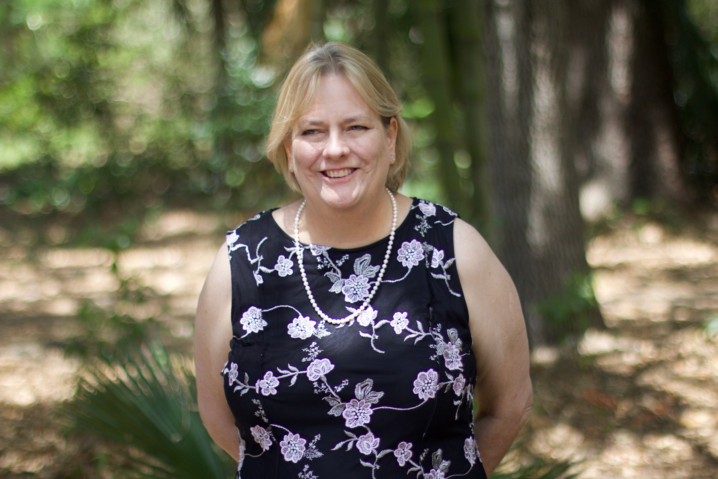 Our Team — The Pyles Law Firm, P.A. | Wills, Trusts, Probate, Estate ...