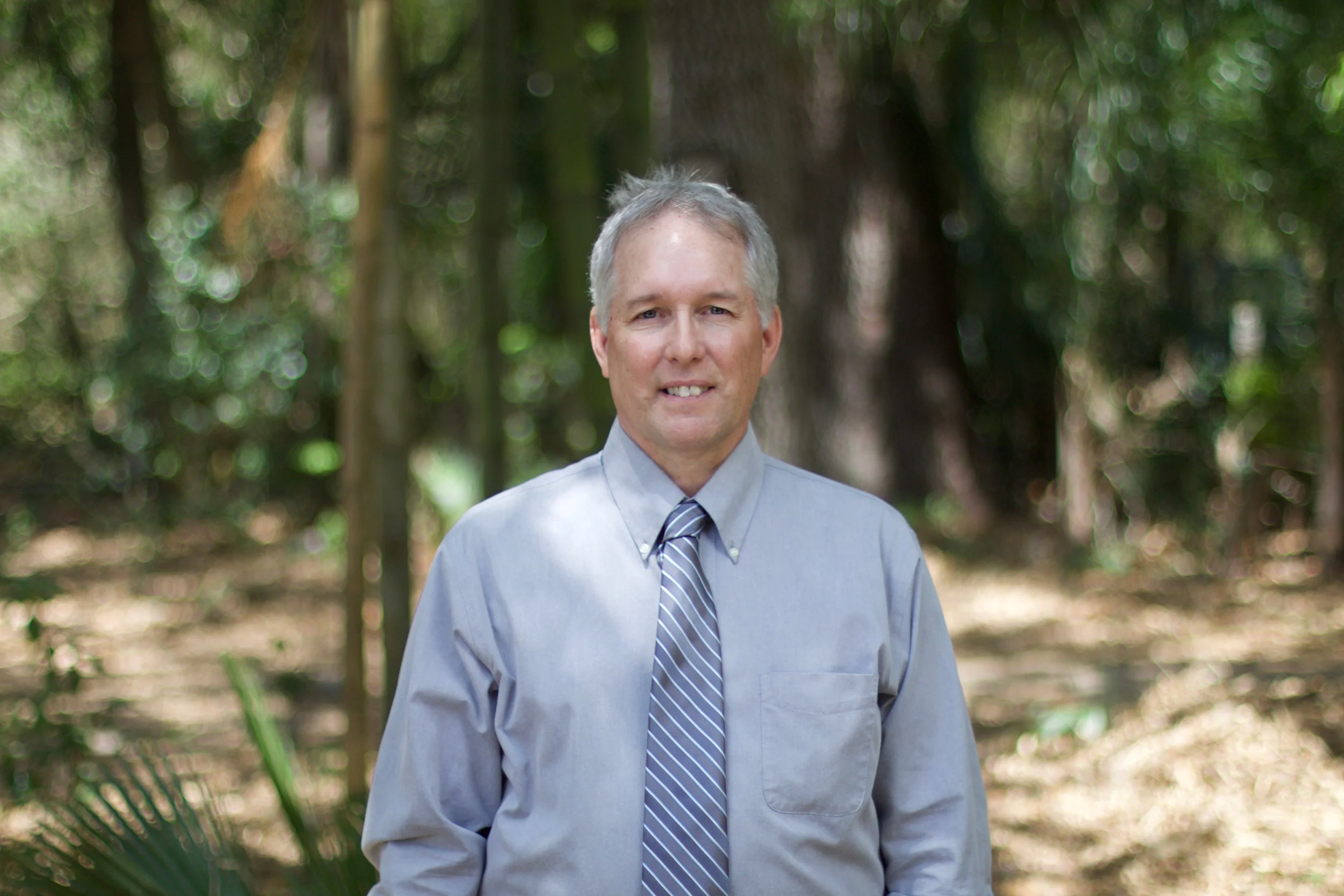 Our Team — The Pyles Law Firm, P.A. | Wills, Trusts, Probate, Estate ...