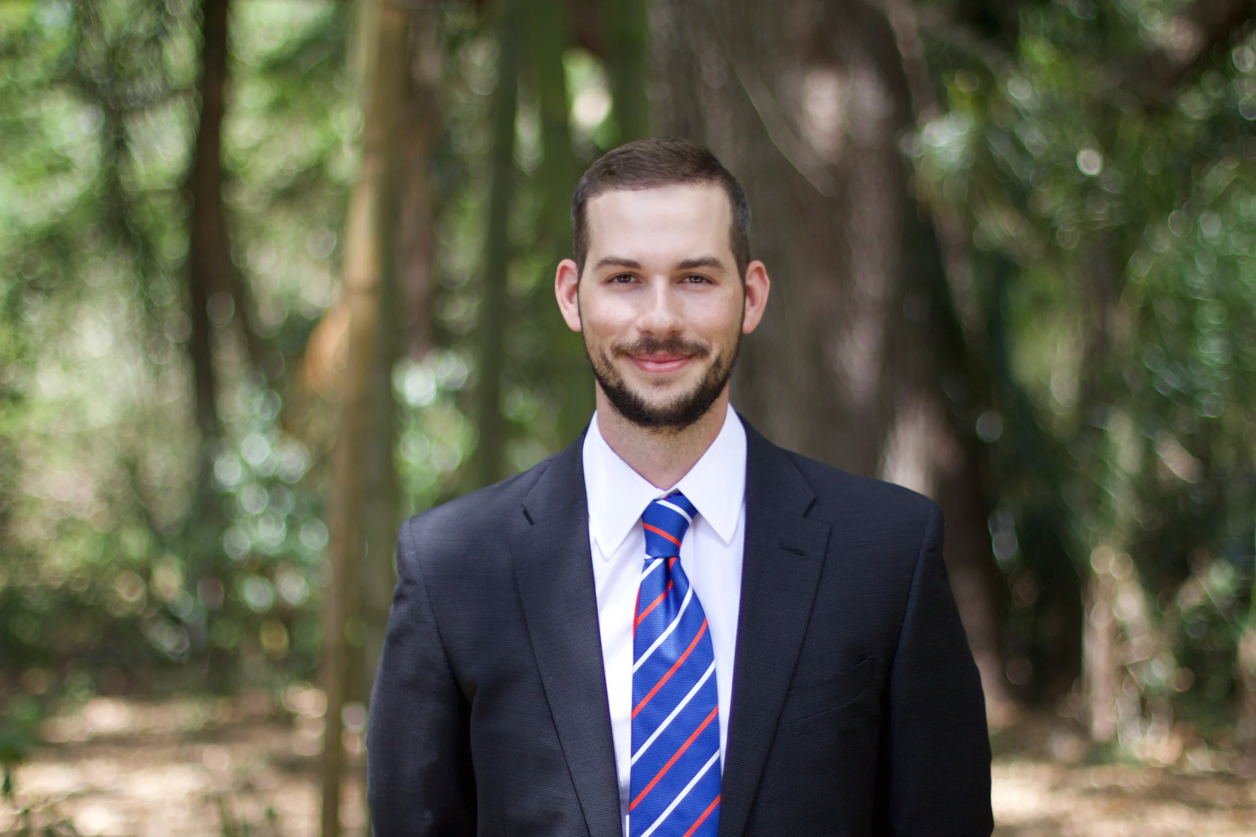 Our Team — The Pyles Law Firm, P.A. | Wills, Trusts, Probate, Estate ...