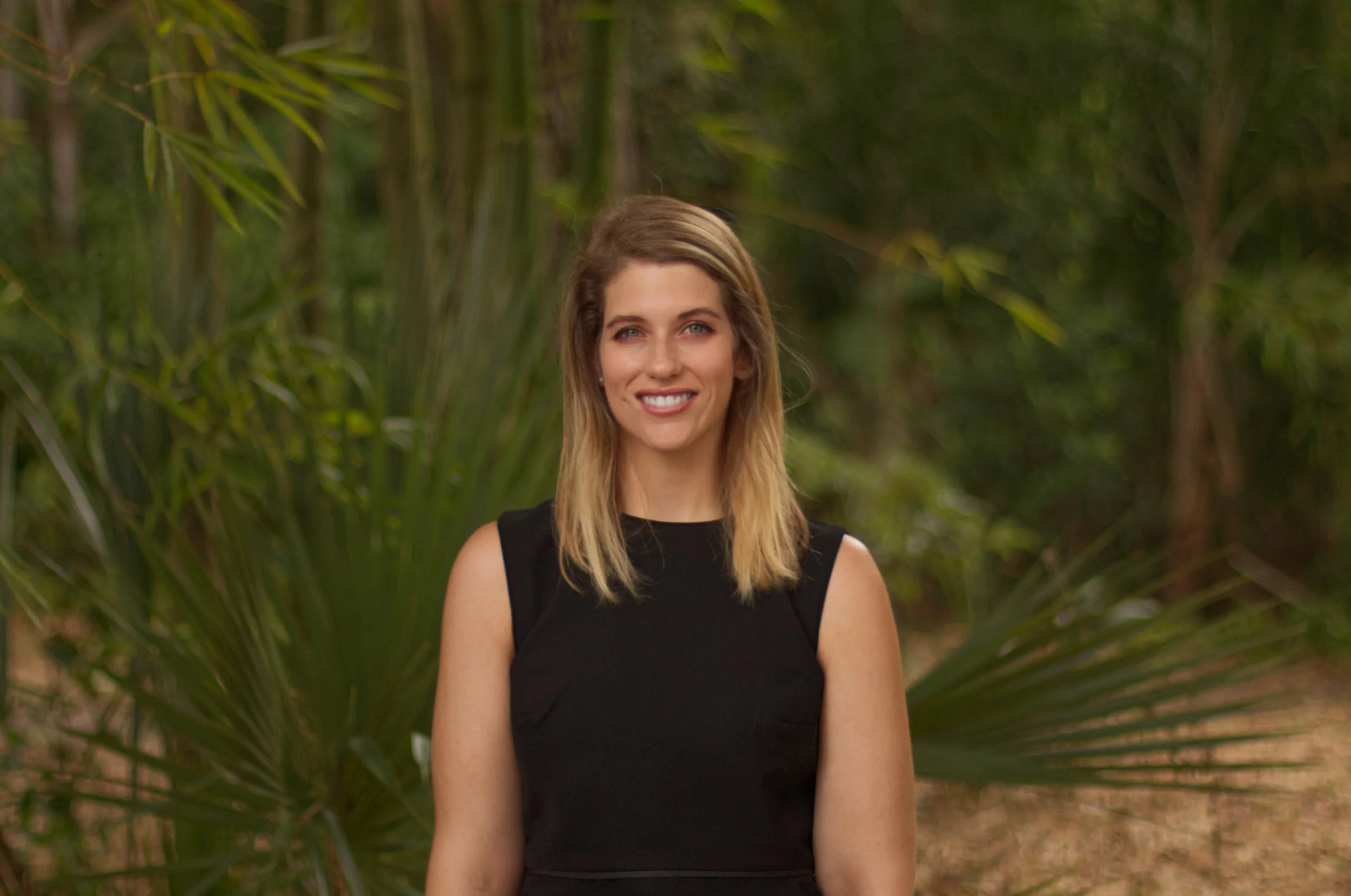 Kathryn C. Pyles - Attorney — The Pyles Law Firm, P.A. | Wills, Trusts ...