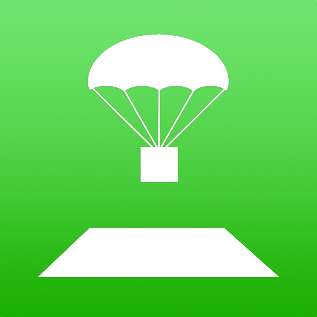 Tactical EFB Solutions