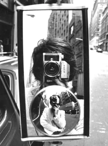 BIO — Mark Chester Photography