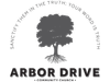 Arbor Drive Community Church