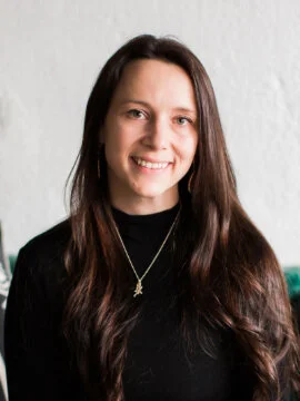 Board of Directors — Leah's Hope