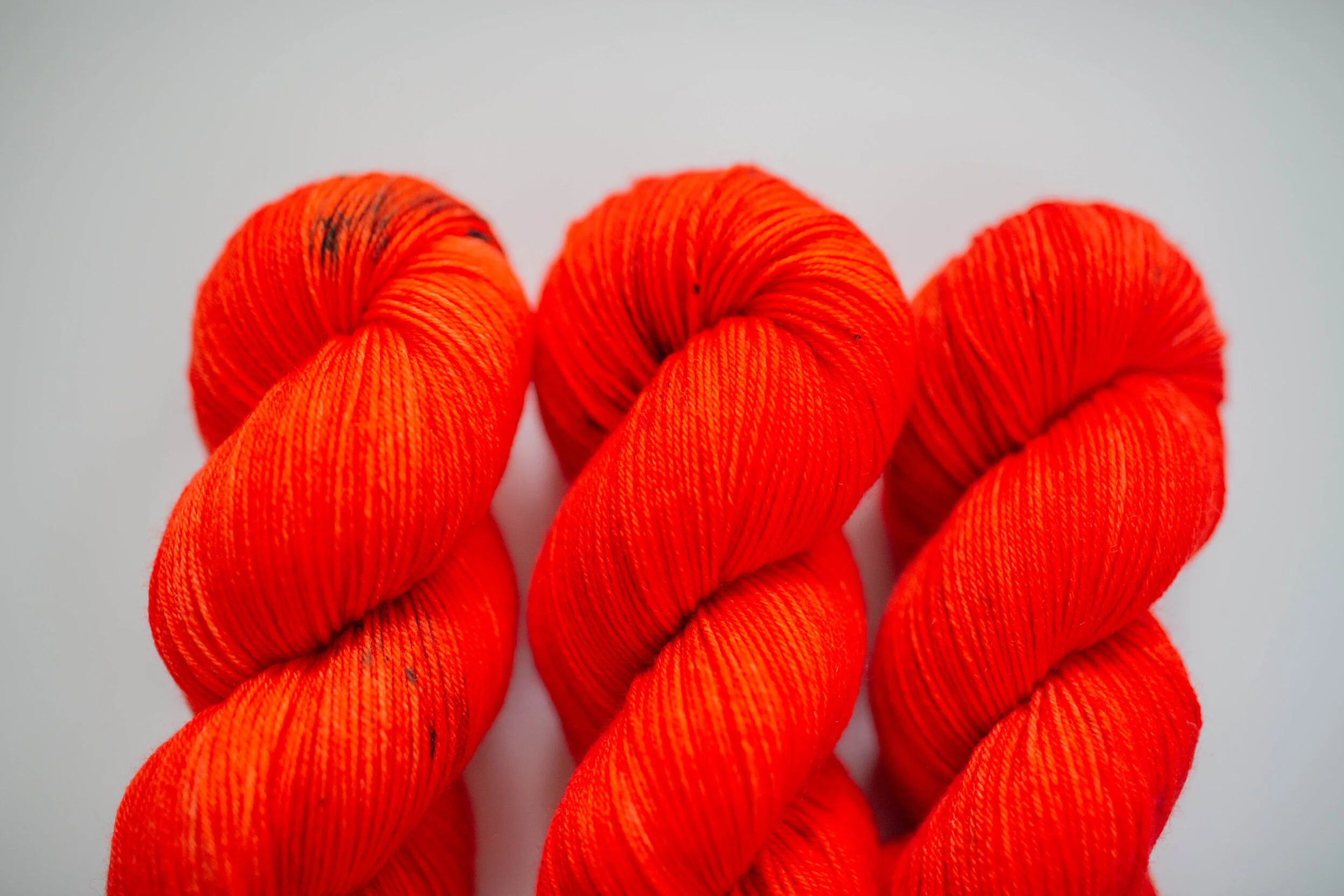 Little Lionhead Knits