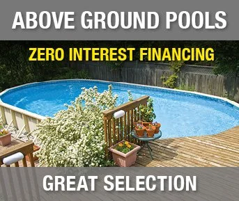 Splash Pools and Spas