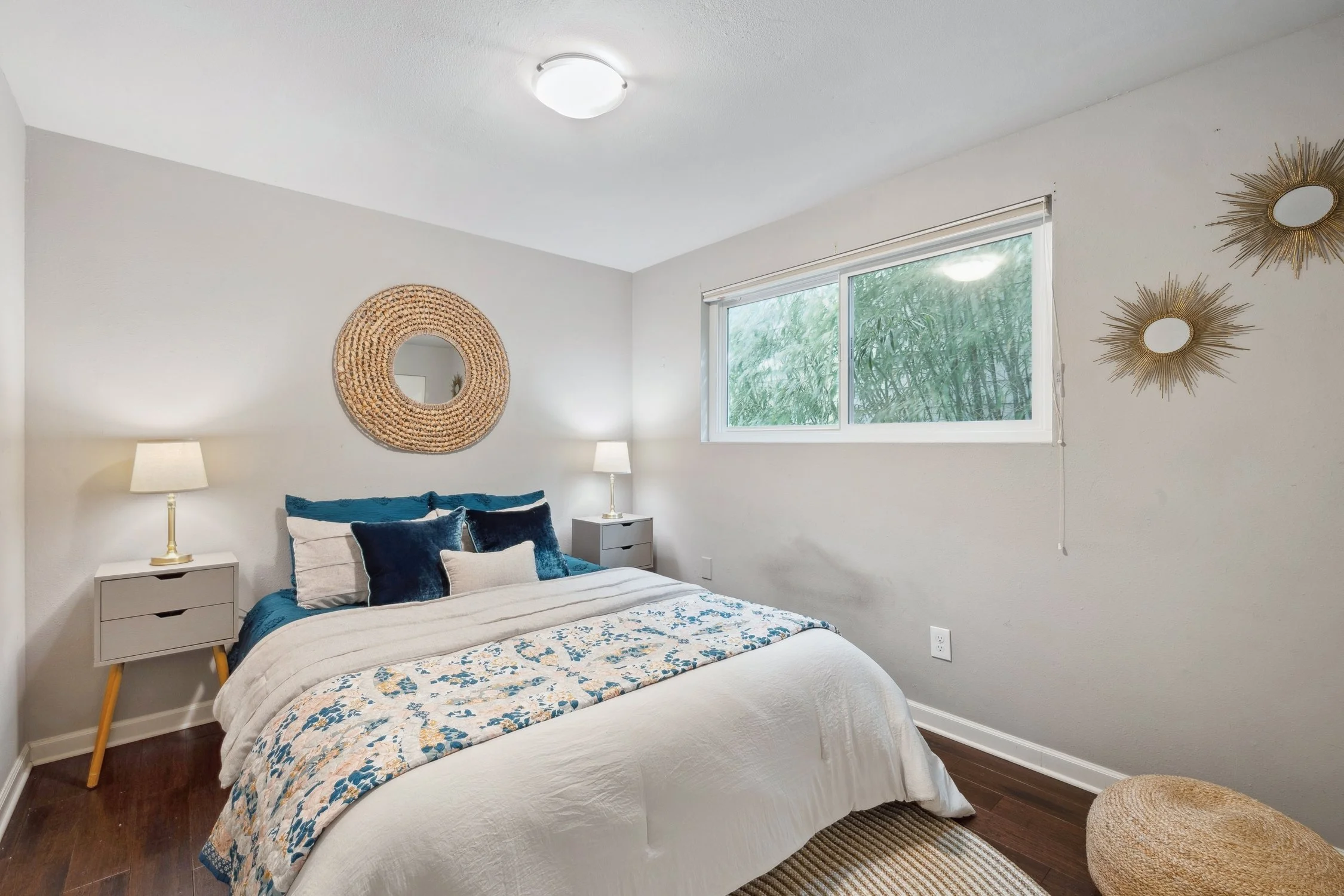 Contemporary Ravenna home offered at $1,100,000 — Home Realty